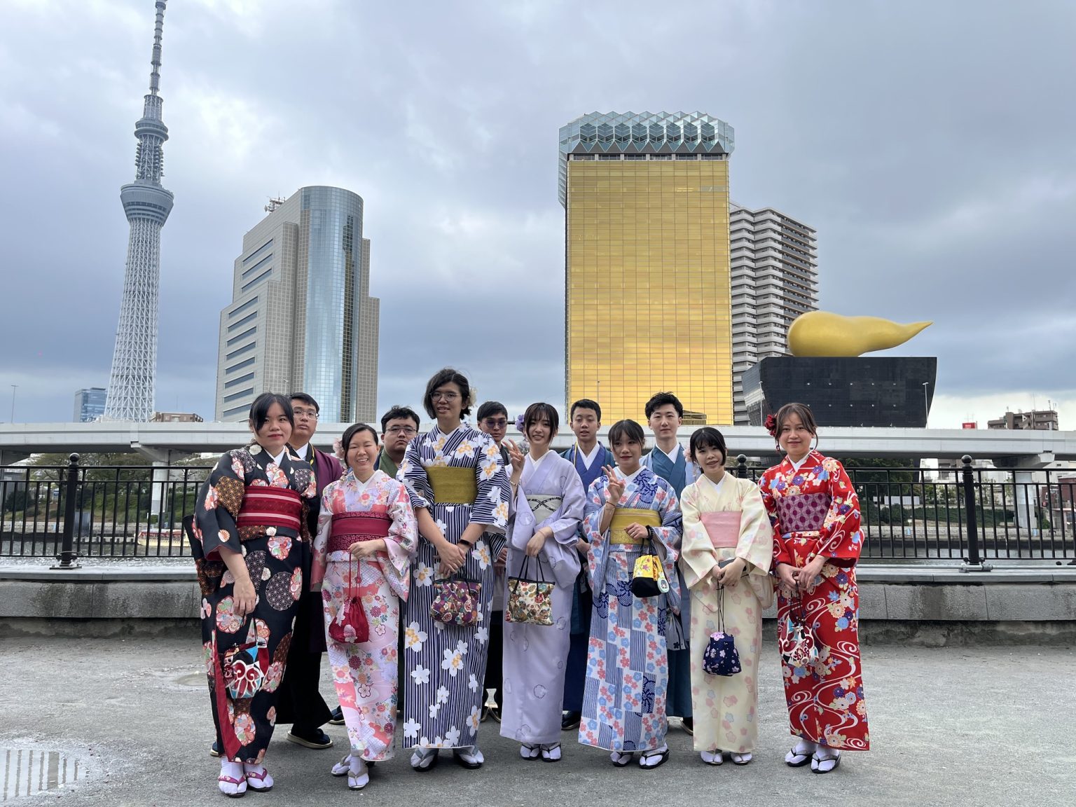 ARC Tokyo Japanese Language School – ARC Tokyo ― Articulation ...